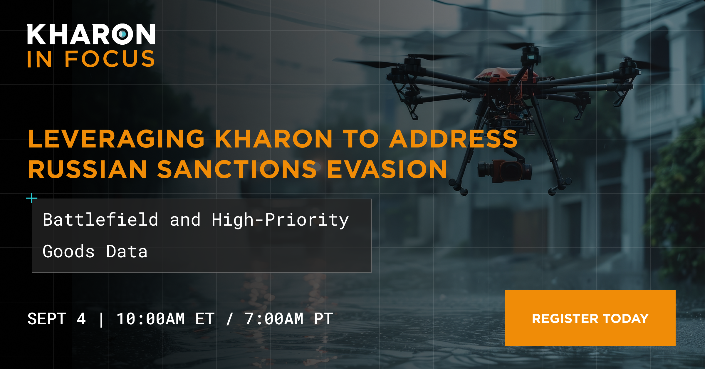 The 14th Round of EU Sanctions on Russia: Key Insights and Implications